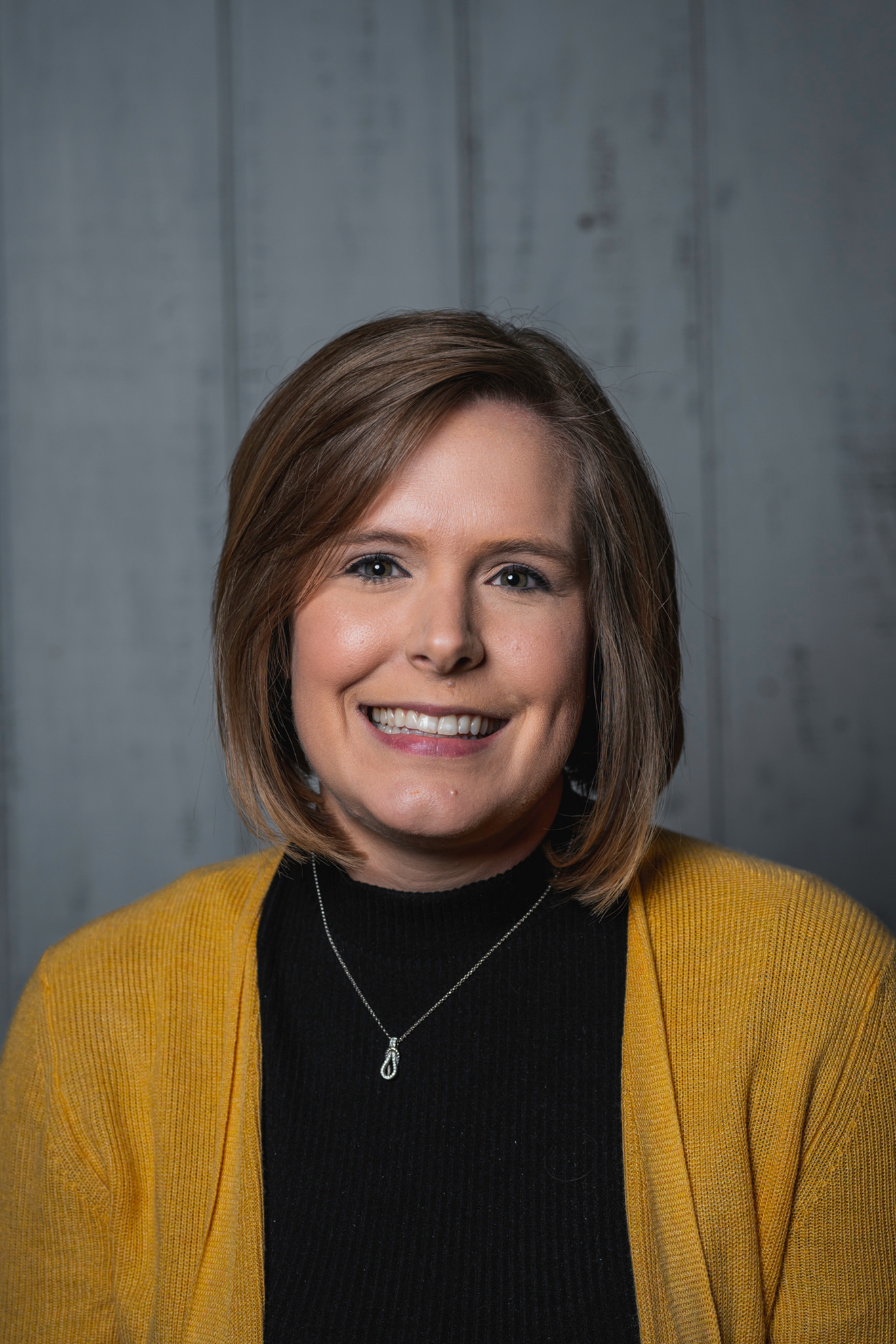 Sarah Lapicki, OD - Paul Phillips Eye & Surgery Center