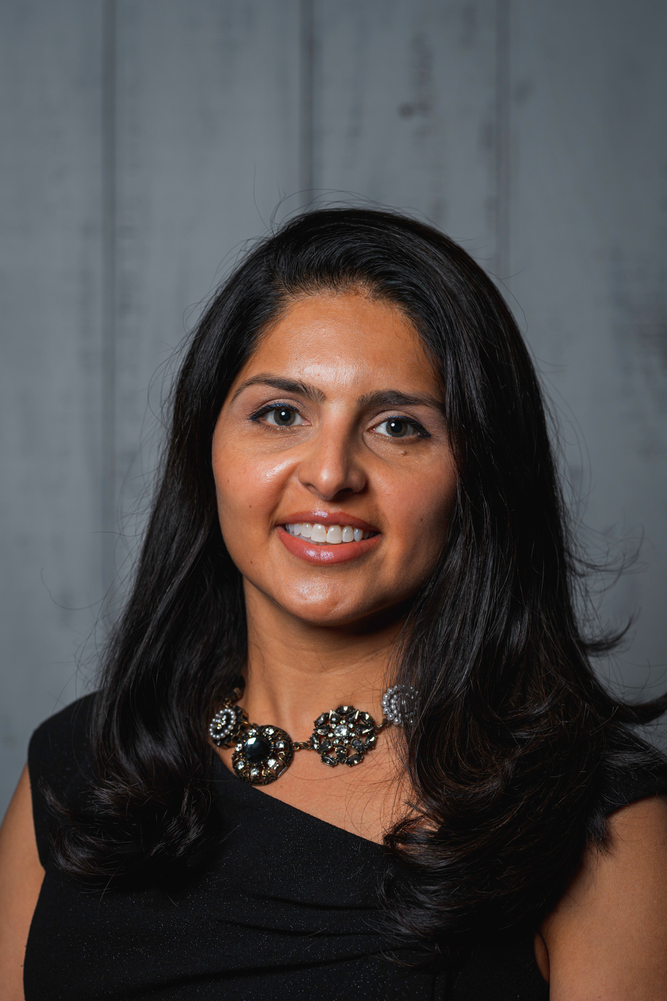 Angana N. Shah, MD - Paul Phillips Eye & Surgery Center