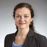 Emily Moriarty, MD -Ophthalmologist - Flemington NJ - Bridgewater NJ