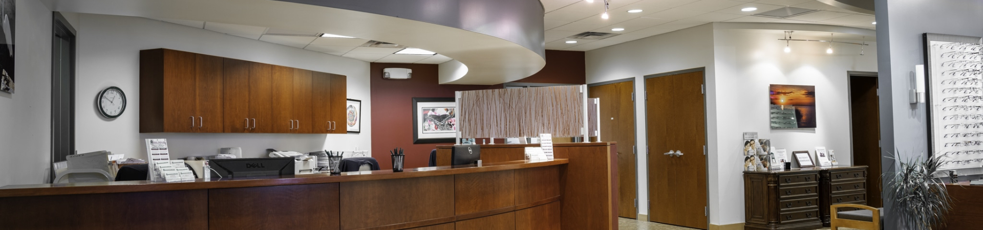 Patient Forms - Paul Phillips Eye & Surgery Center