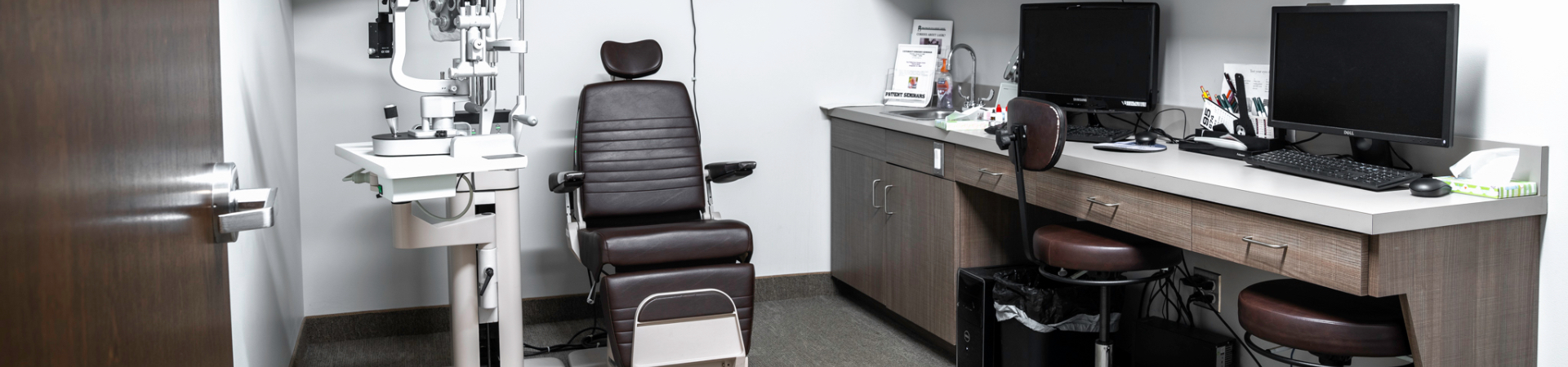 LASIK Surgery | Cataract Surgery | BOTOX Flemington NJ | Clinton NJ ...