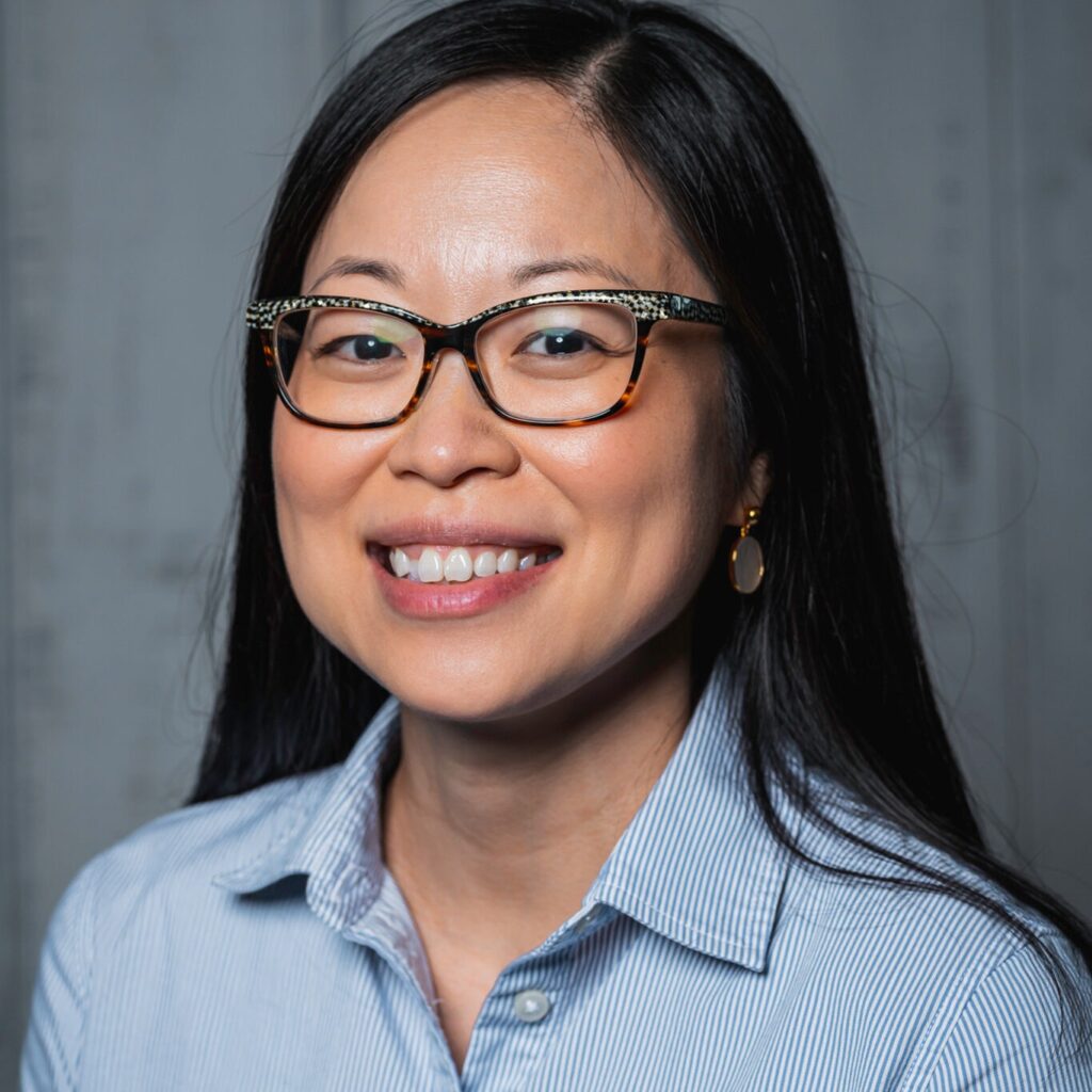 Paul Phillips, MD| Ritika Bakhru, MD | Joan Lee, DO | Jay M. Bernstein ...