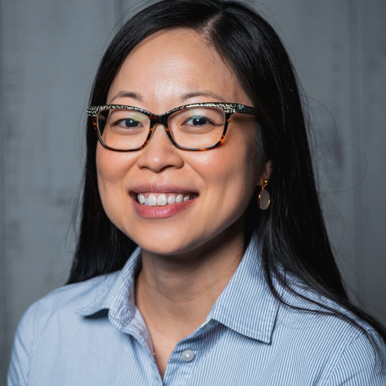 Paul Phillips, MD| Ritika Bakhru, MD | Joan Lee, DO | Jay M. Bernstein ...