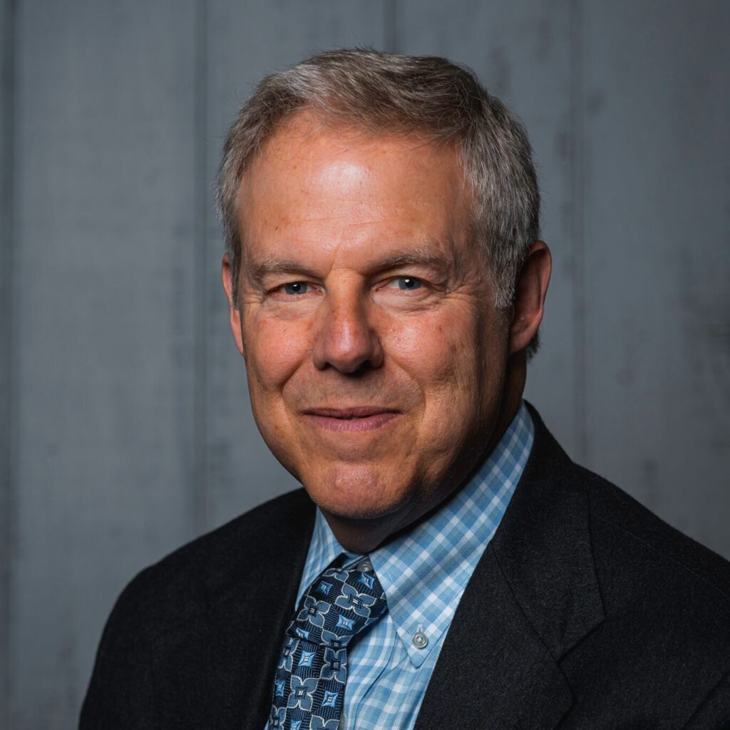 Paul Phillips, MD| Ritika Bakhru, MD | Joan Lee, DO | Jay M. Bernstein ...