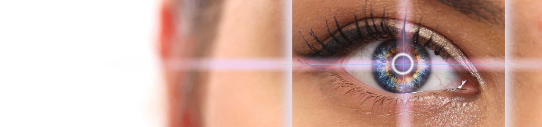 Laser Vision Correction | LASIK | Photorefractive Keratectomy (PRK ...